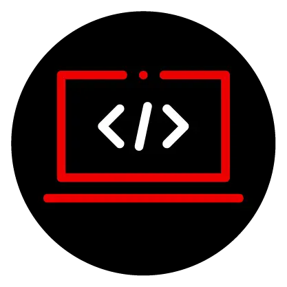 Compilers: Clang/LLVM, Go, Rust Overview | Red Hat Developer